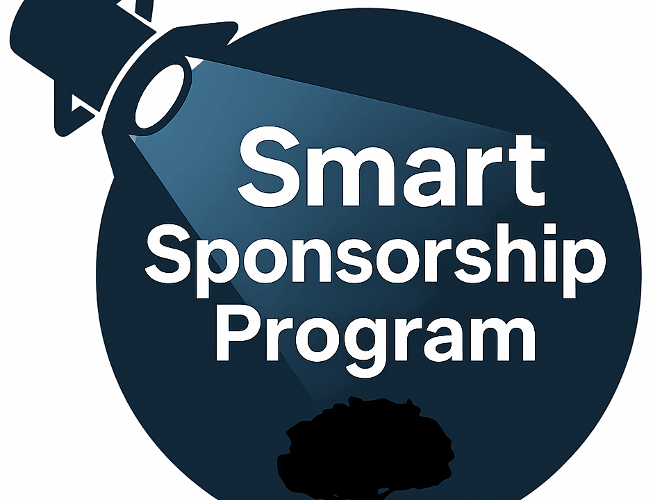 Become a SMART Sponsor | SMART CEUs Hub